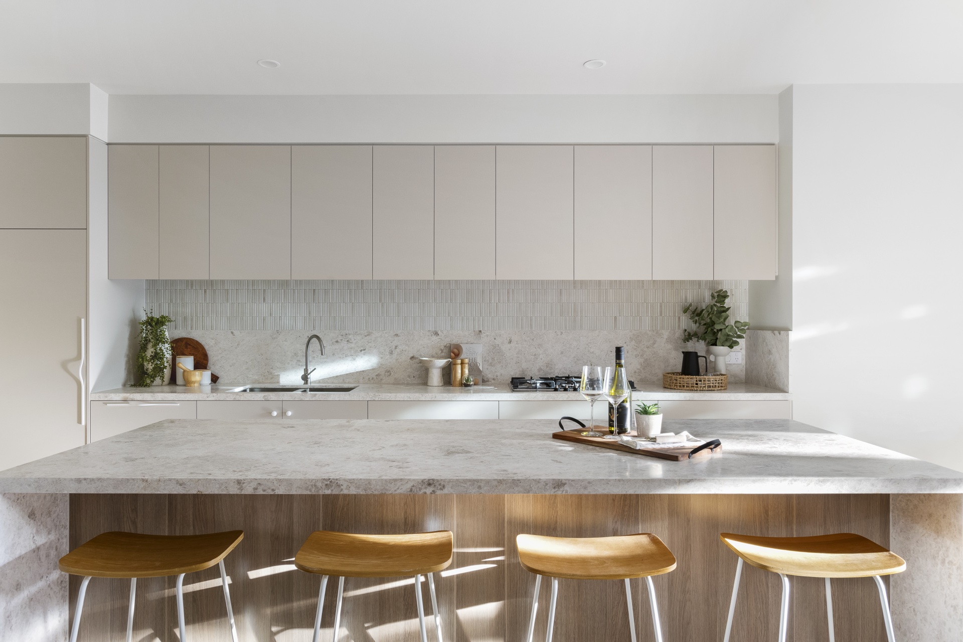 Home | Slater & Levin